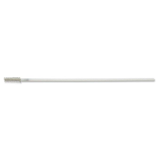 Medical brush - 25-2199 - Puritan Medical Products - DNA sampling ...