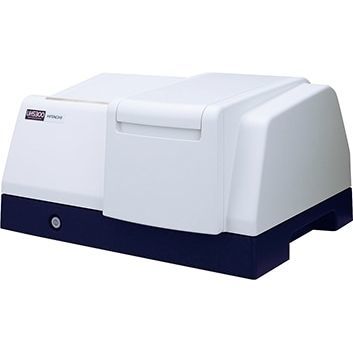 UV-visible spectrophotometer - UH5300 - Hitachi High-Technologies ...