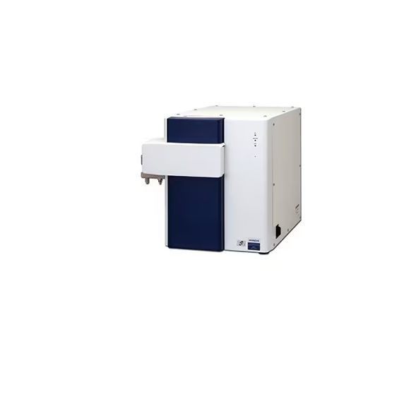 Gas chromatography detector - Chromaster® 5610 MS - Hitachi High ...