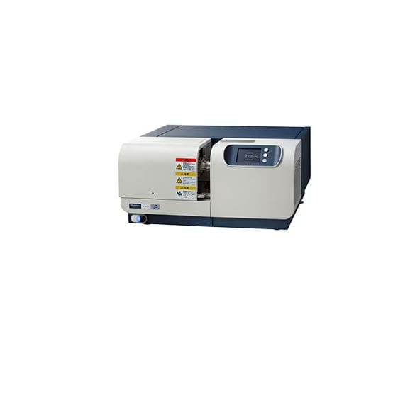 Control analyzer - NEXTA STA - Hitachi High-Technologies - flow / thermogravimetric / laboratory