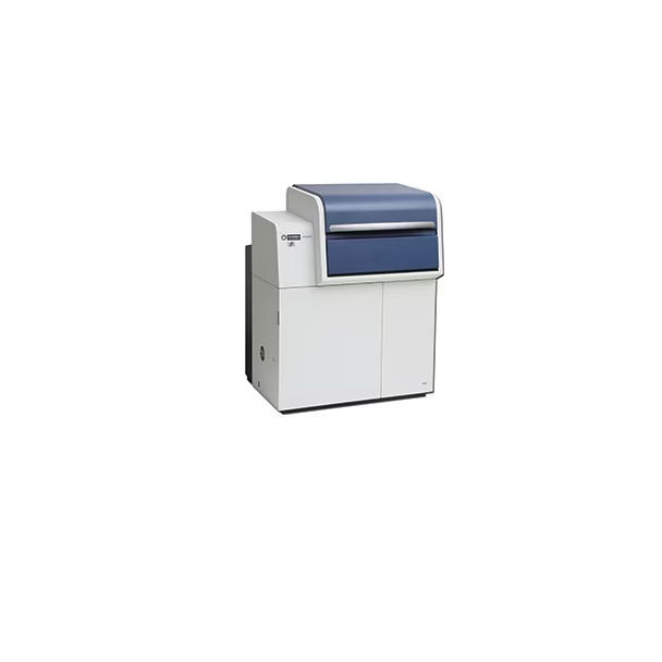 UV-visible spectrophotometer - UH4150 - Hitachi High-Technologies ...