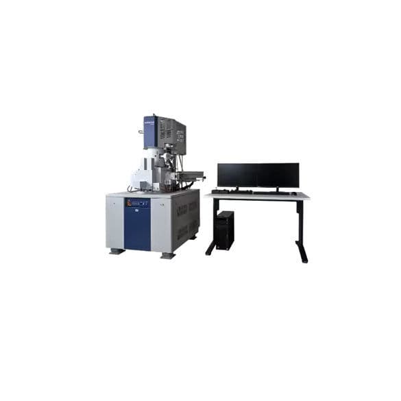 Digital microscope - SU8700 - Hitachi High-Technologies - SEM / FE-SEM ...