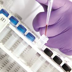 Nucleic acid reagent kit - UFL002B - Techne - for DNA sequencing / for ...