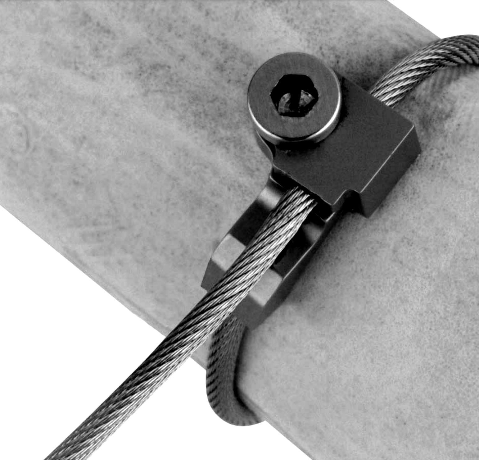 Hip revision surgery bone cerclage wiring - Health-Joy Medical ...