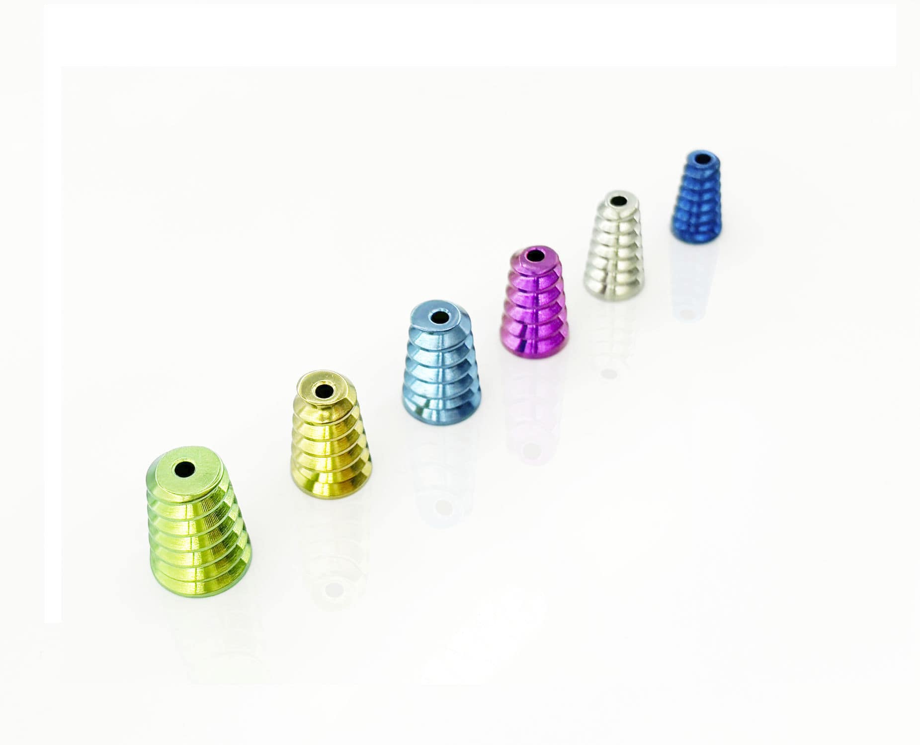 Subtalar joint implant - Health-Joy Medical