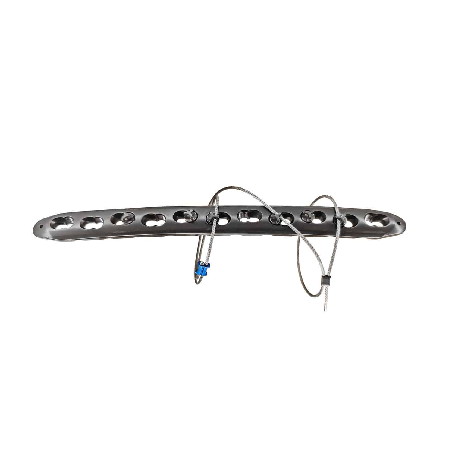 Femoral periprosthetic plate - HJ-Cable 04 - Health-Joy Medical - mid ...