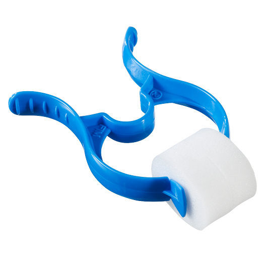 Single-use nose clip - FIM Medical