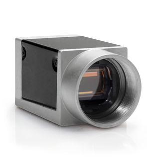 Computer-based podoscope - Podoscan 2D - Sensor Medica