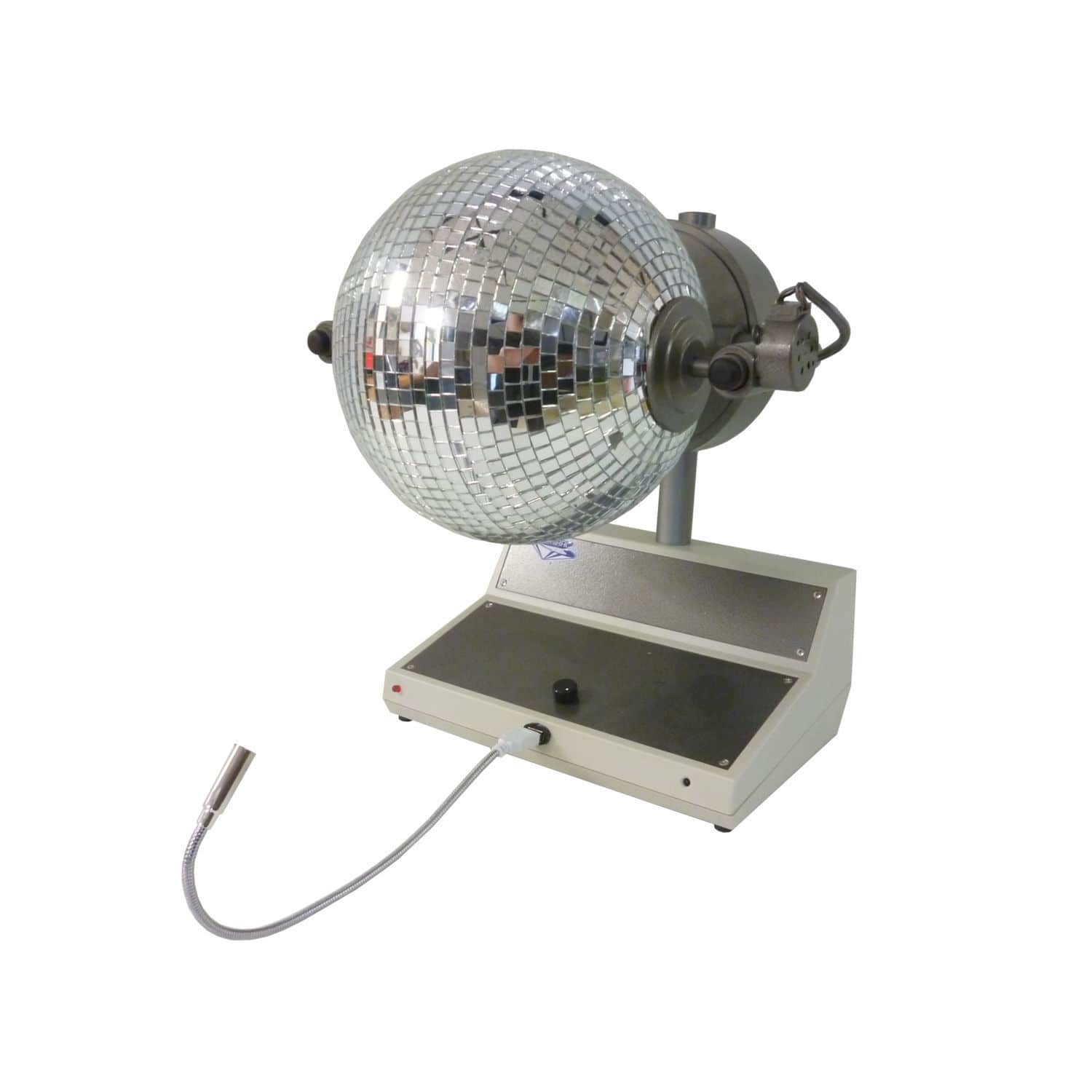 Optokinetic stimulation system - Stimulopt - Framiral