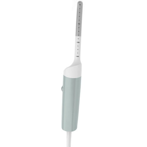 Endocavitary ultrasound transducer - 3D X14L4 - BK Ultrasound ...
