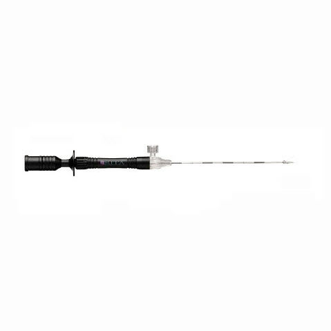 Electrosurgical electrode - StarBurst® SDE - Angiodynamics - ablation ...