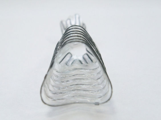 Prostate stent - TPS - Allium Medical Solutions - Videos