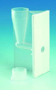 Cytology laboratory funnel - BMP-CYTO-S50, BMP-CYTO-S50BP - Biomedical ...