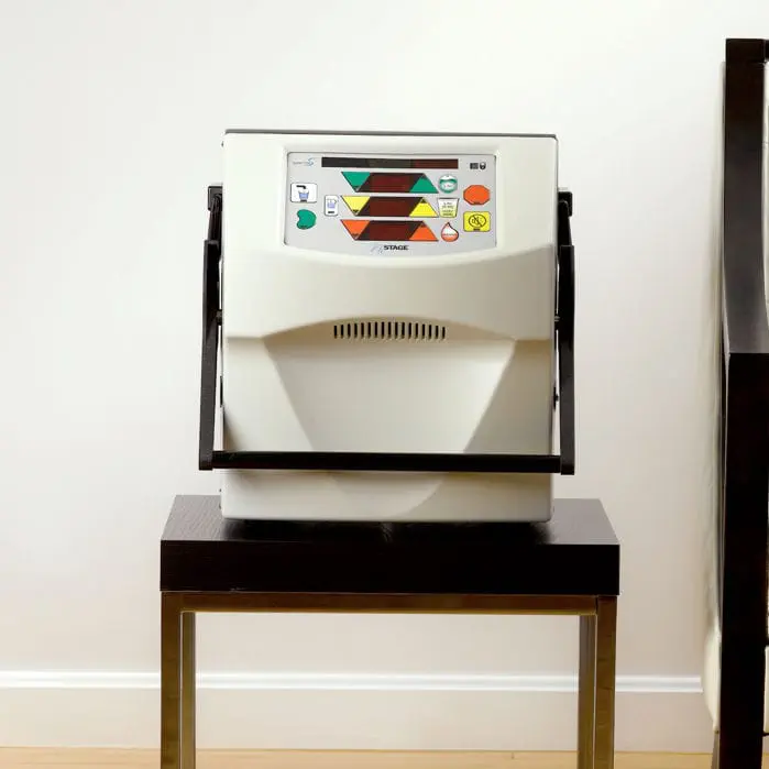 Nxstage System One Specifications Reliable Quality | www.oceanproperty ...