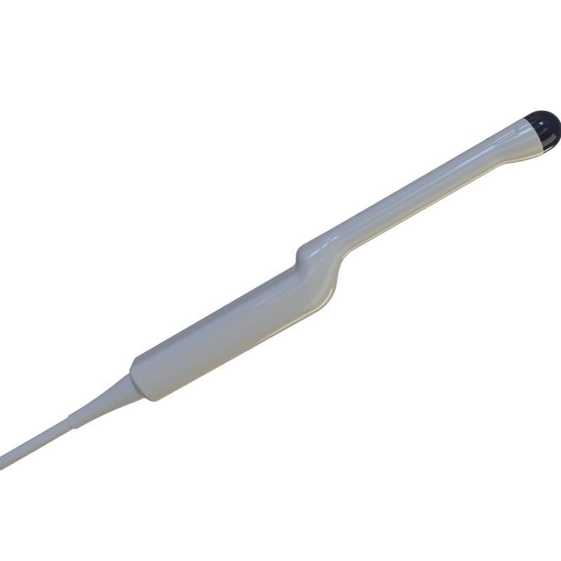 Endocavitary ultrasound transducer - K3DEC00-2 - Koelis - transrectal
