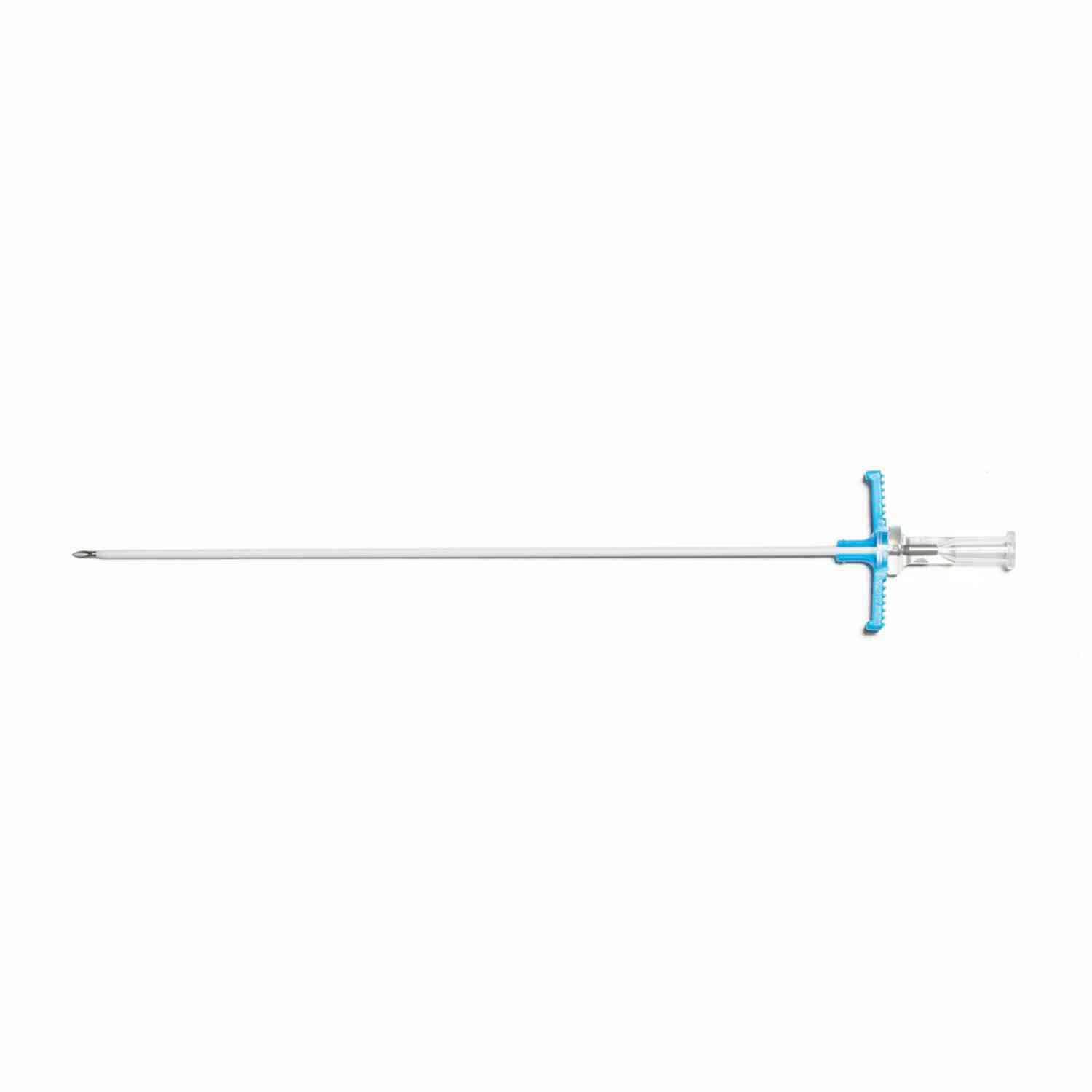16G needle - ACC02 - Avanos Medical
