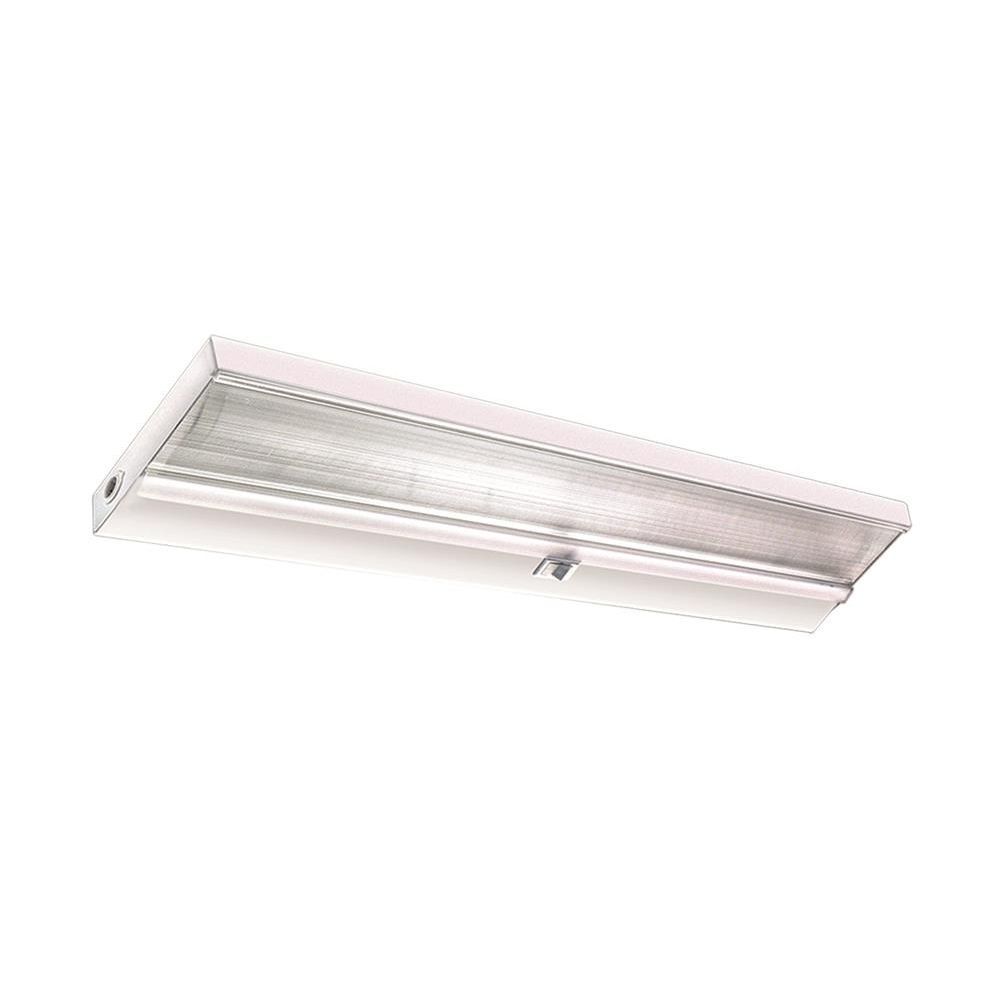 Ceiling-mounted lighting - Spectra-SF - HEALTHCARE LIGHTING - hospital ...