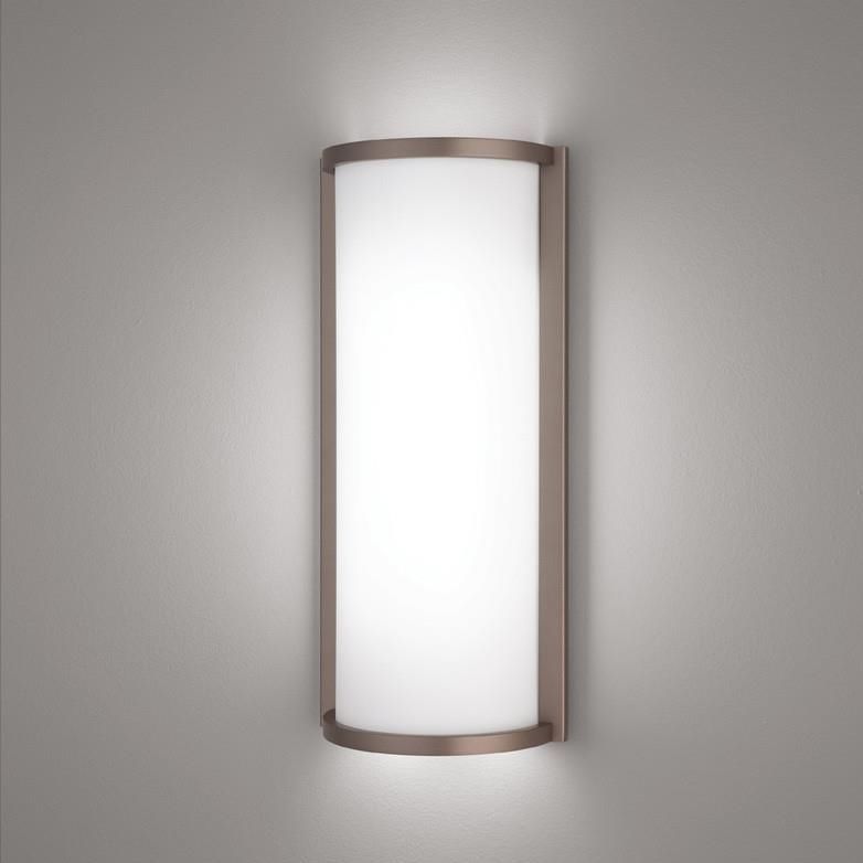 Wall-mounted lighting - Cisco HPSC - HEALTHCARE LIGHTING - hospital ...