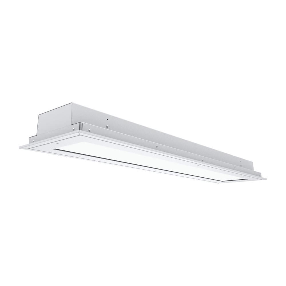 Medical lighting - HSTL - HEALTHCARE LIGHTING - LED
