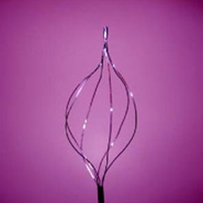 Intestinal polyp extraction endoscopic basket - miniXScape™ - ProSurg