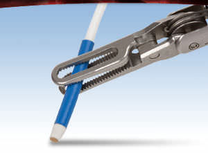 Intraoperative doppler probe - Drop-In - Vascular Technology