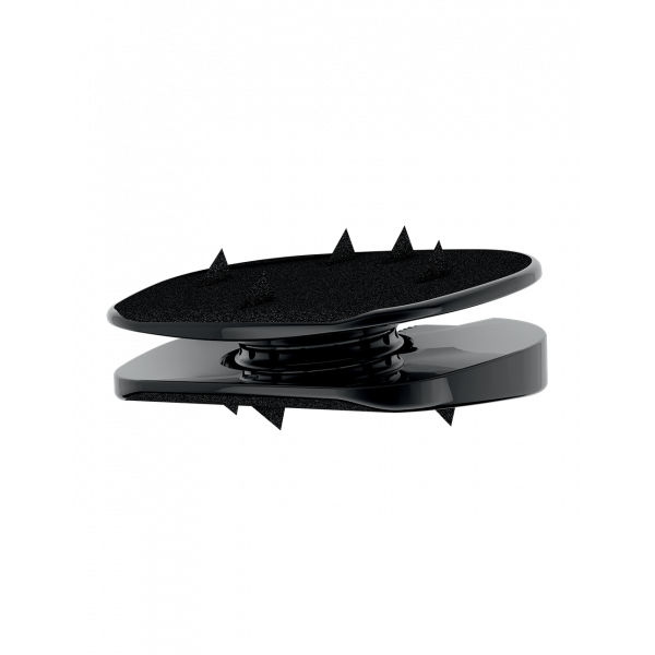 Lumbar disc prosthesis - BAGUERA®L - Spineart