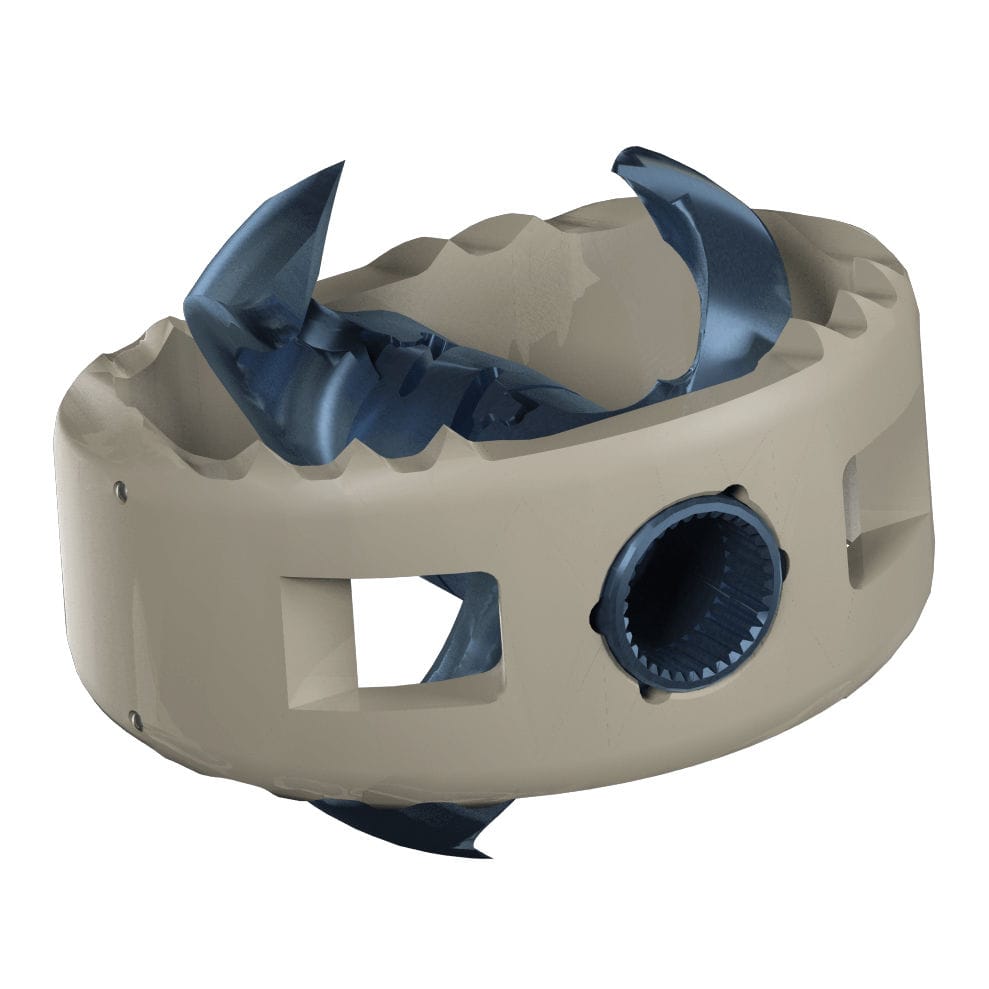 Lumbar interbody fusion cage - Solus® - Alphatec Spine - anterior / PEEK