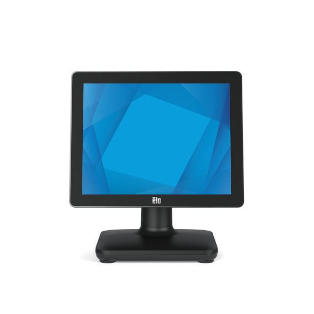 Intel® Celeron® medical tablet PC - EloPOS™ System - Elo Touch ...