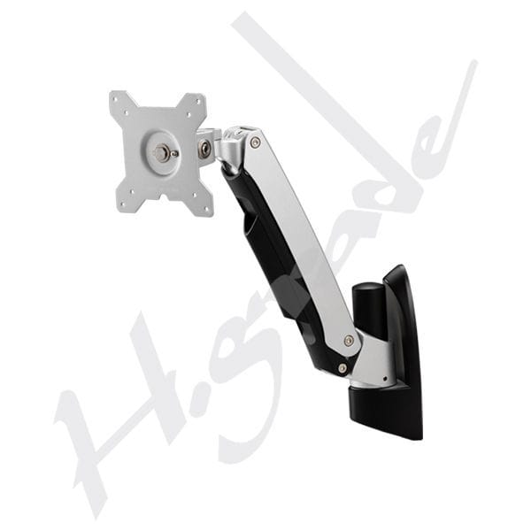 Articulated support arm - ATW series - Highgrade Tech. Co., Ltd ...
