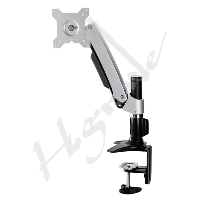 Height-adjustable support arm - ATC series - Highgrade Tech. Co., Ltd ...
