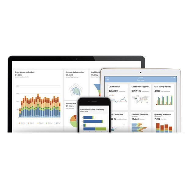 Scheduling RIS - INFINITT North America - radiology / clinical