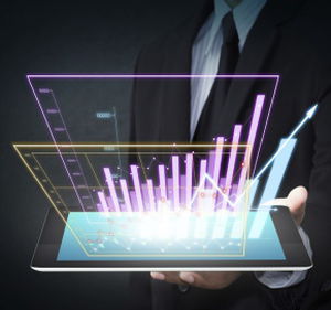 Clinical software - SoftBI Cloud™ - SCC SOFT COMPUTER - laboratory / analysis / visualization