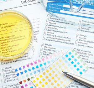 Management software - SoftURF® - SCC SOFT COMPUTER - laboratory