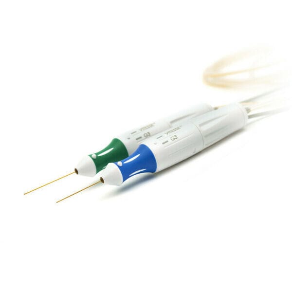 Vitrectome - Vitesse™ - Bausch + Lomb