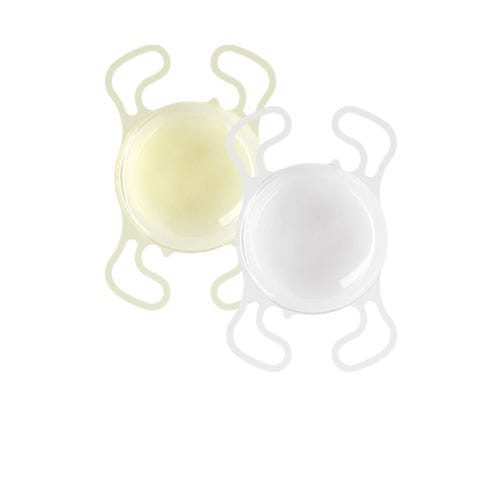 Monofocal intraocular lens - LuxGood™ Preloaded - Bausch + Lomb