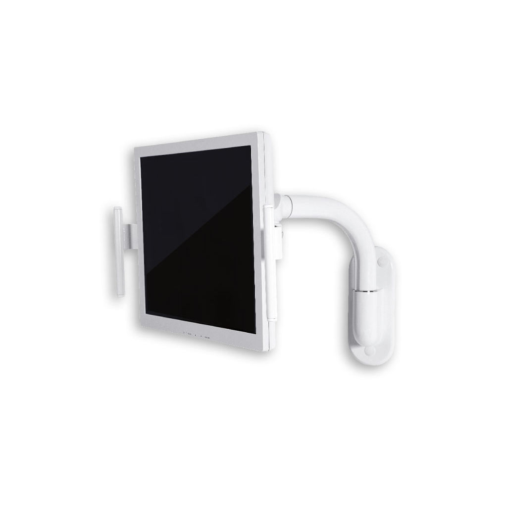 Tablet PC support arm - 4-750-NEW - AIMAR FDM MONACO - for cameras ...
