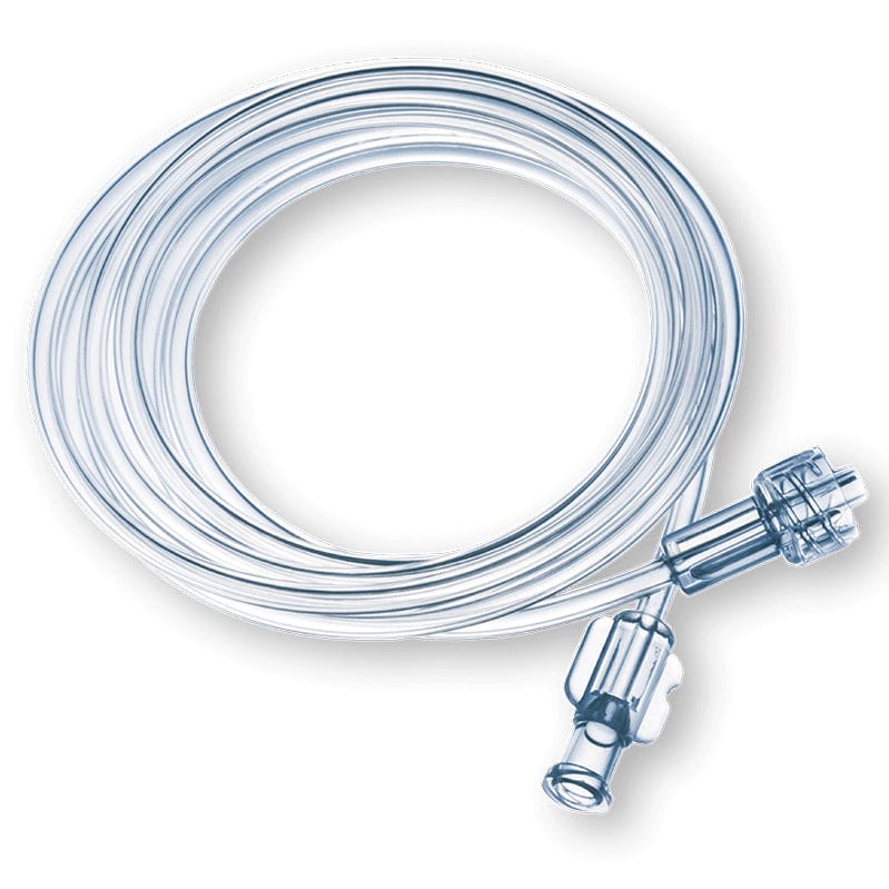 Intravenous infusion tubing - DT500 series - Demax Medical Technology ...