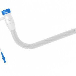 Laparoscopic trocar sleeve - OverTube™ - Apollo Endosurgery