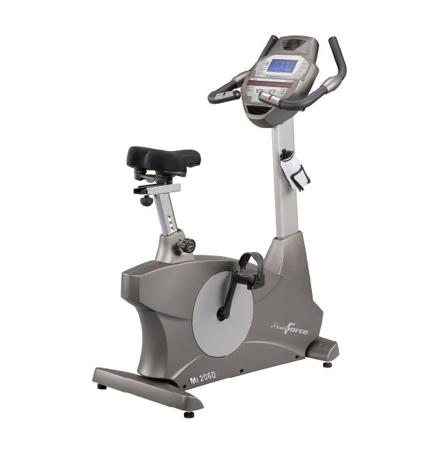 Exercise bike - Mi 2060 - Miralago