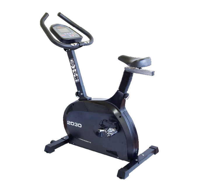Exercise bike - M 2030 - Miralago