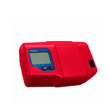 Kidney disease POC analyzer - HemoCue® 201 - HemoCue - for diabetes ...