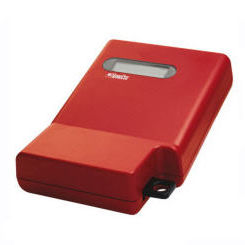 POC hemoglobin analyzer - HemoCue® - HemoCue - for clinical diagnostic ...