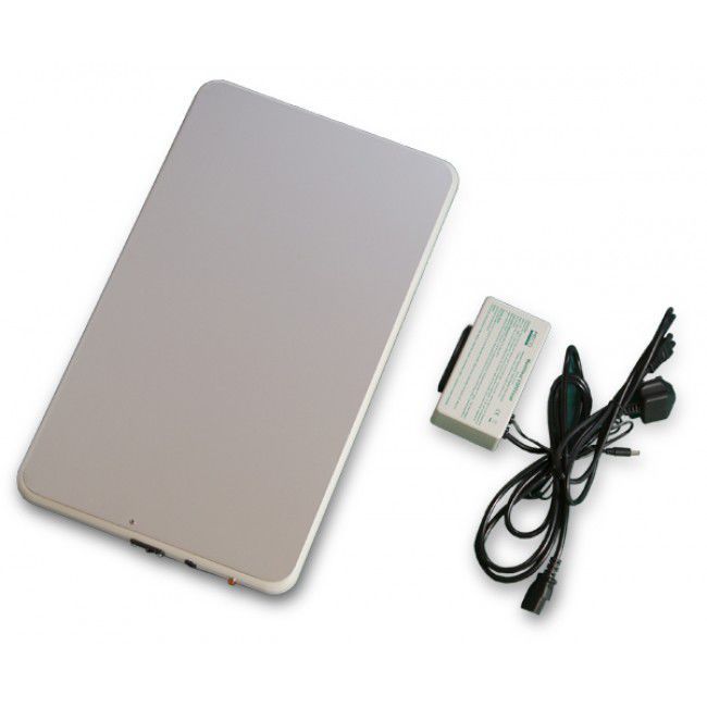 Thermal therapy pad - 7.13.007 - Doctorgimo - veterinary / warming