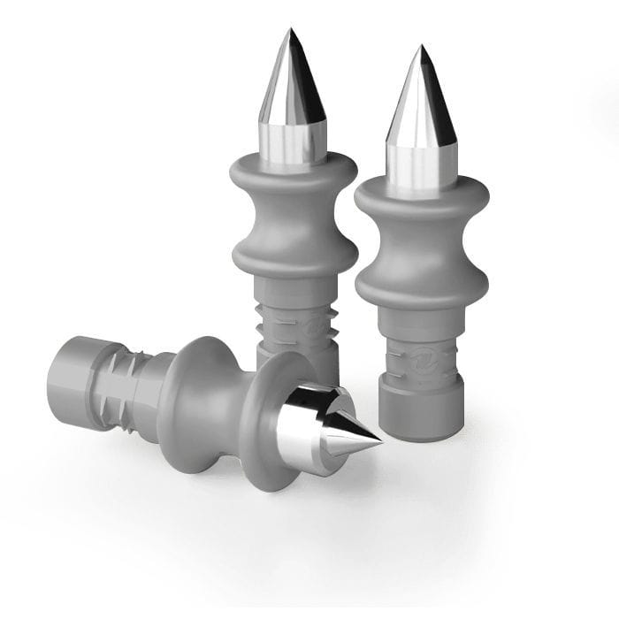 Cranial surgery pin - MD0 series - Micromar - surgical / pediatric ...