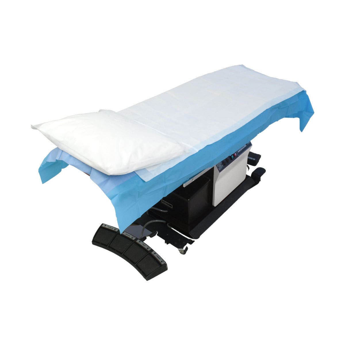 Hygiene sheet - PD-OR3148 - HK Surgical