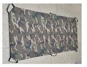 Adult size mortuary bag - Span Surgical