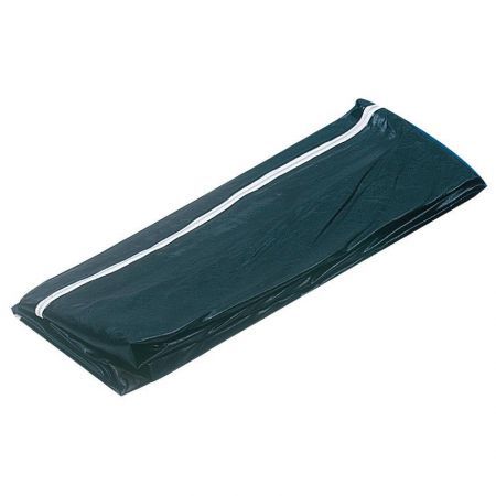 Biodegradable body cover - Elcya