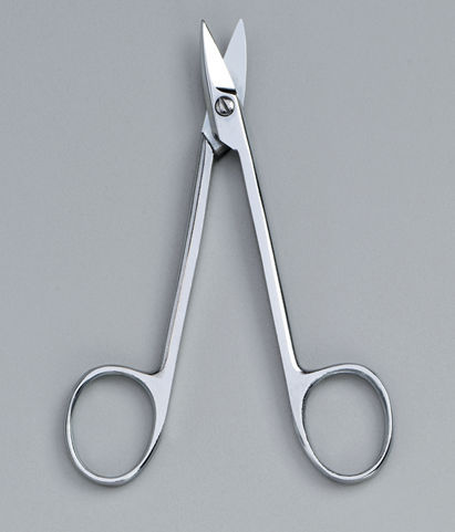 Surgical scissors - 30151 - Embalmers Supply Company - for humans ...