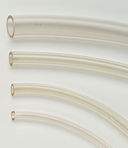 Drainage tubing - 3/8 - Embalmers Supply Company - surgical aspiration ...