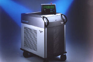 Soft tissue surgery laser - OmniPulse™ MAX - Trimedyne - Ho:YAG ...